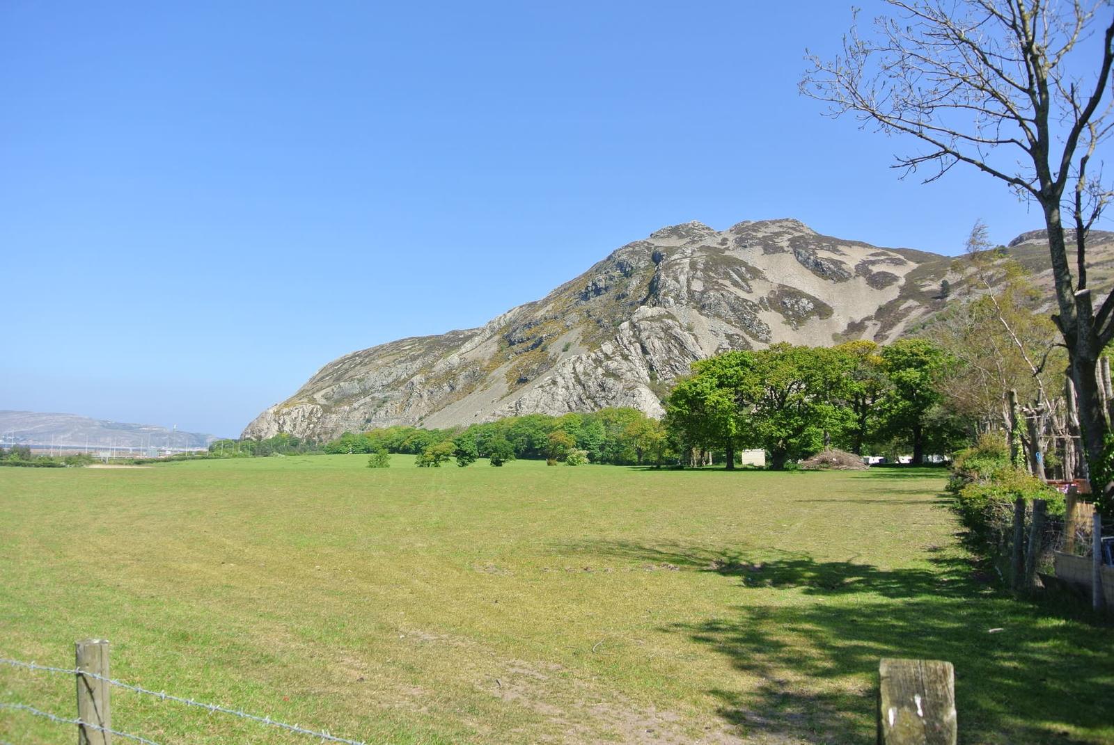 Lyons Holiday Parks Portal