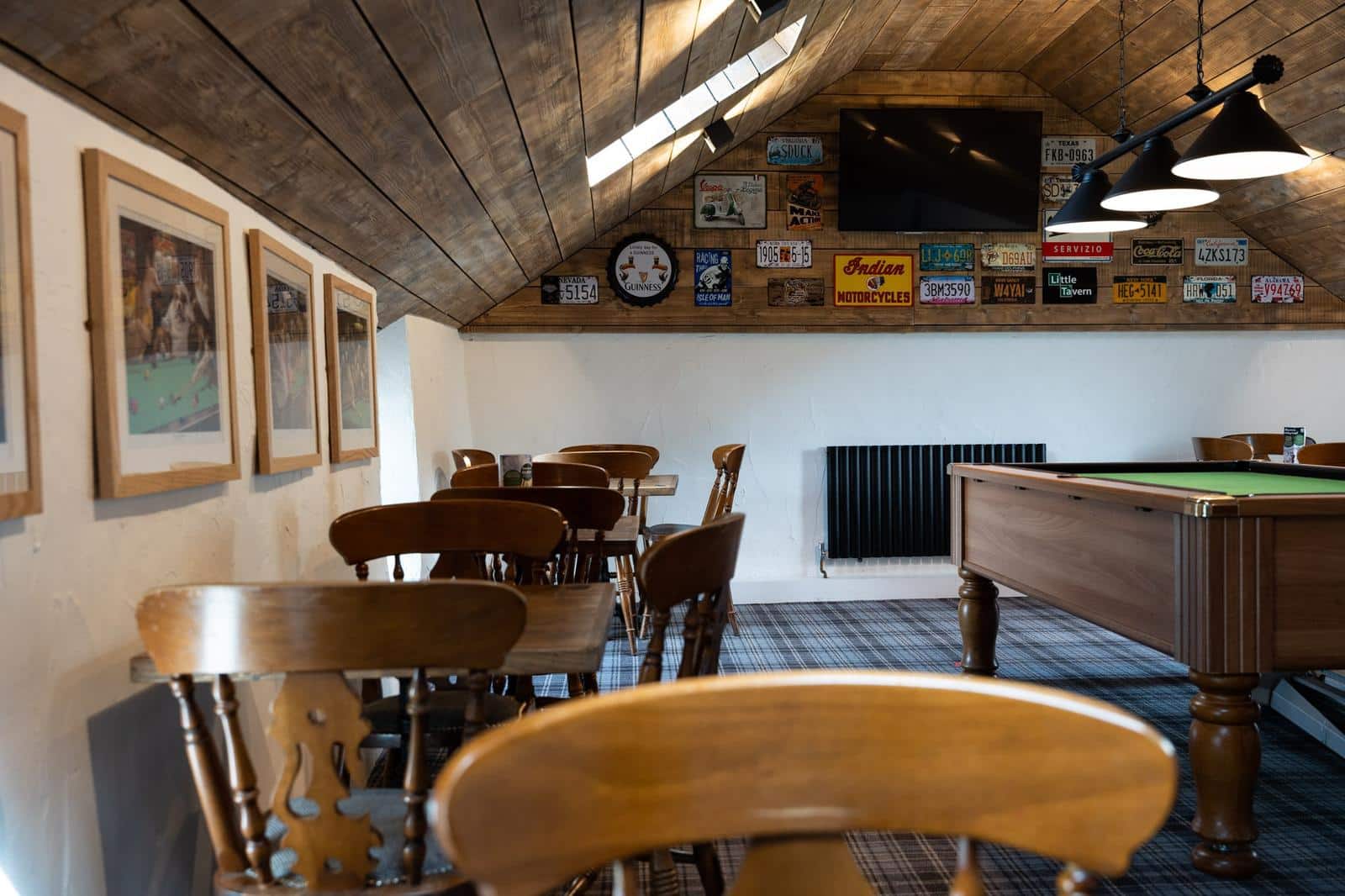 Lyons Holiday Parks Portal