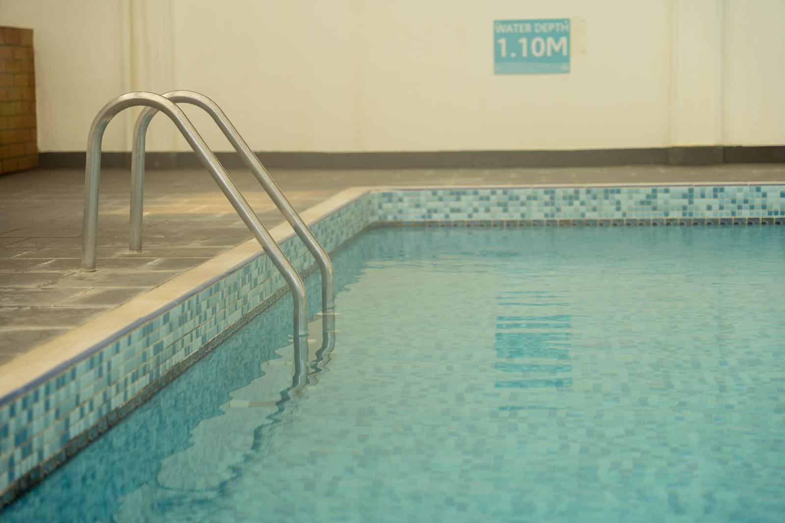 Lyons Holiday Parks Portal