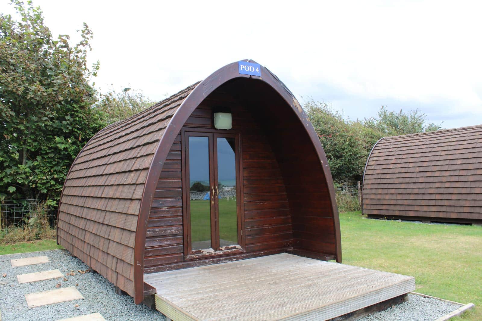 Lyons Holiday Parks Portal