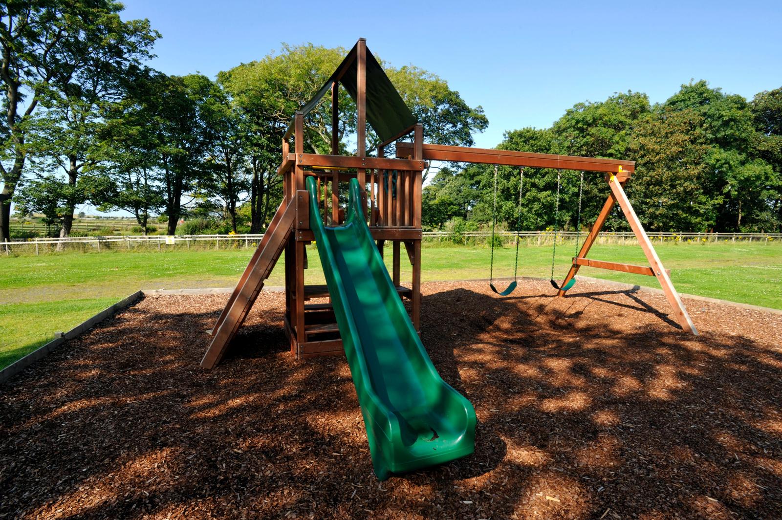 Lyons Holiday Parks Portal